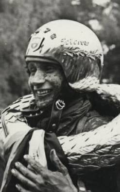 Bestenliste